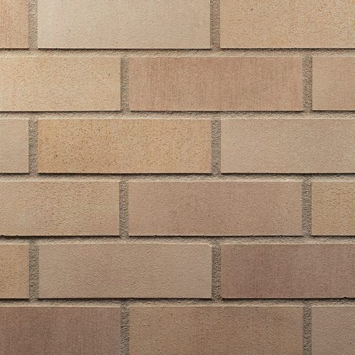 King Klinker - Acme Brick