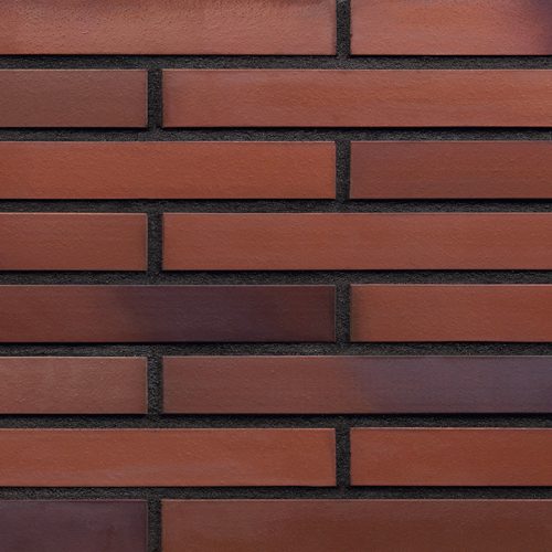 King Klinker - Acme Brick