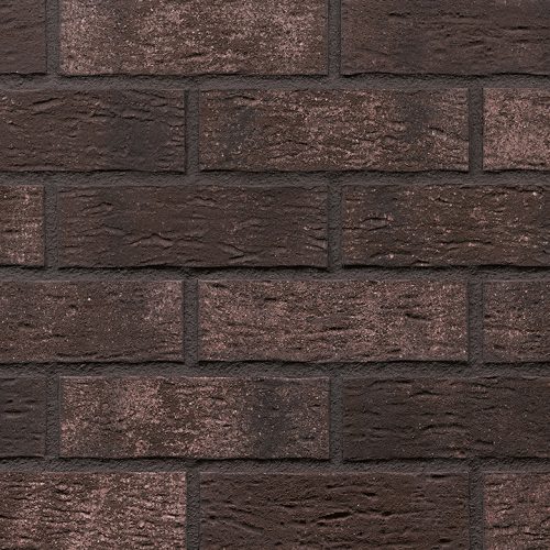 King Klinker - Acme Brick