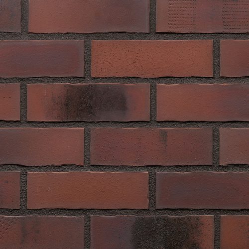 King Klinker - Acme Brick