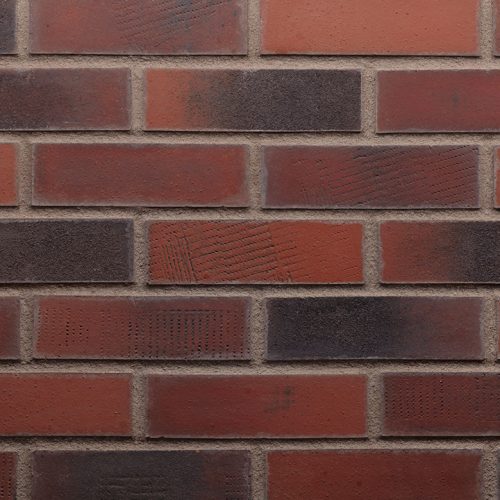 King Klinker - Acme Brick