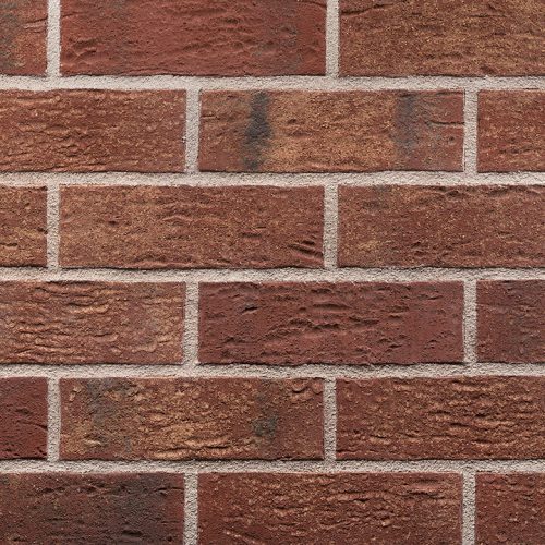 King Klinker - Acme Brick