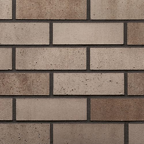 King Klinker - Acme Brick