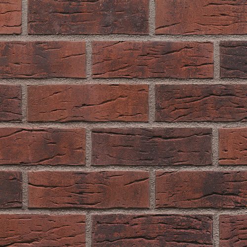 King Klinker - Acme Brick