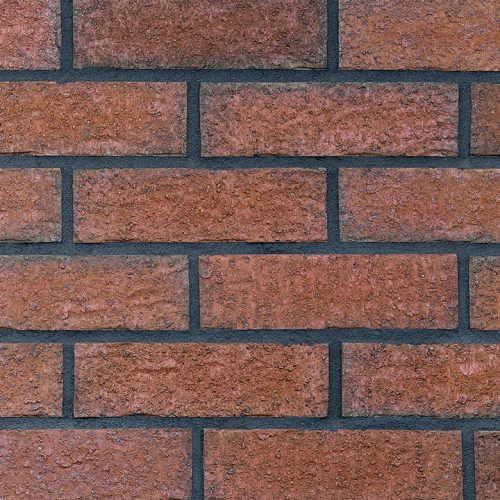 King Klinker - Acme Brick
