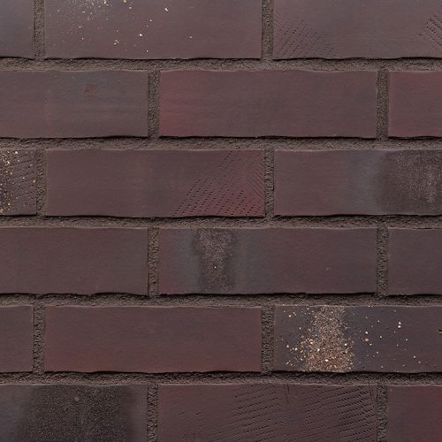 King Klinker - Acme Brick