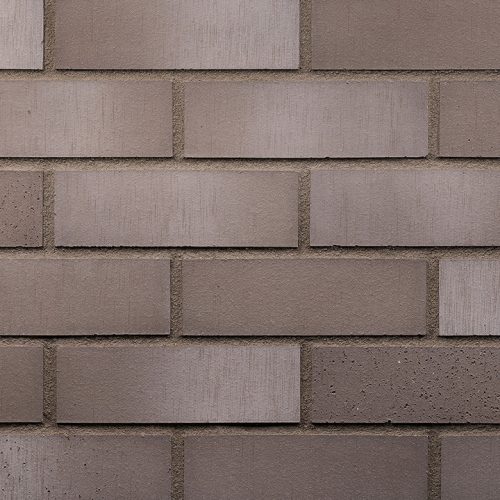 King Klinker - Acme Brick