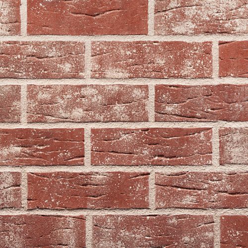 King Klinker - Acme Brick