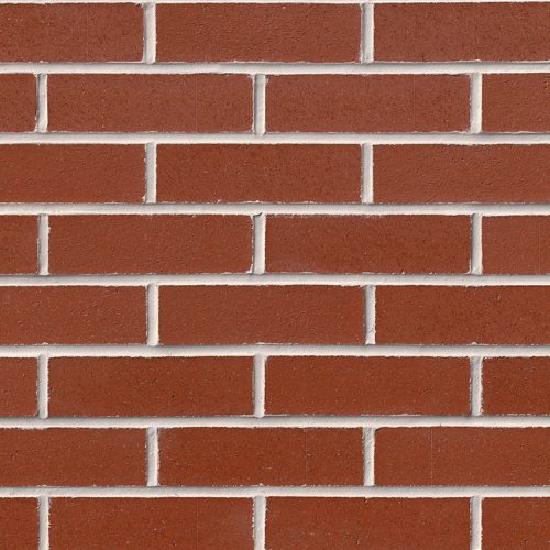 Metro Brick - Acme Brick