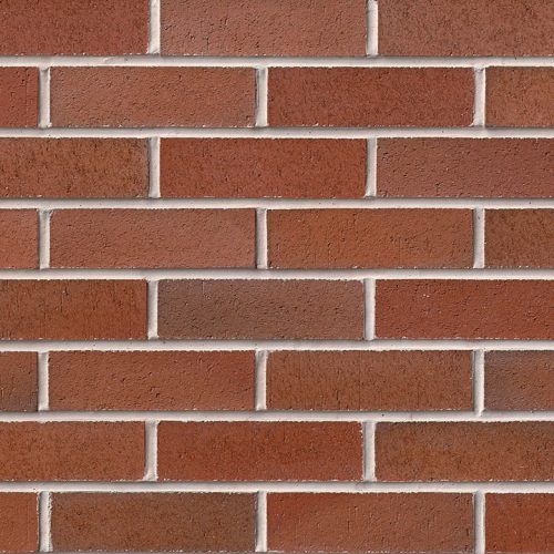 Metro Brick - Acme Brick