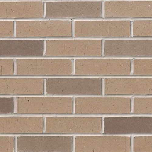 Metro Brick - Acme Brick