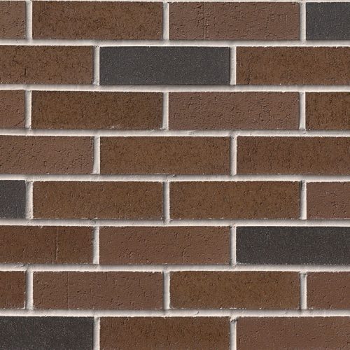 Metro Brick - Acme Brick