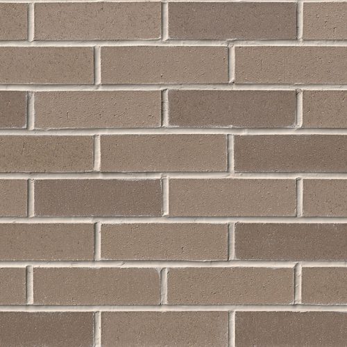 Metro Brick - Acme Brick