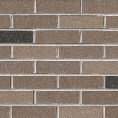 Metro Brick - Acme Brick