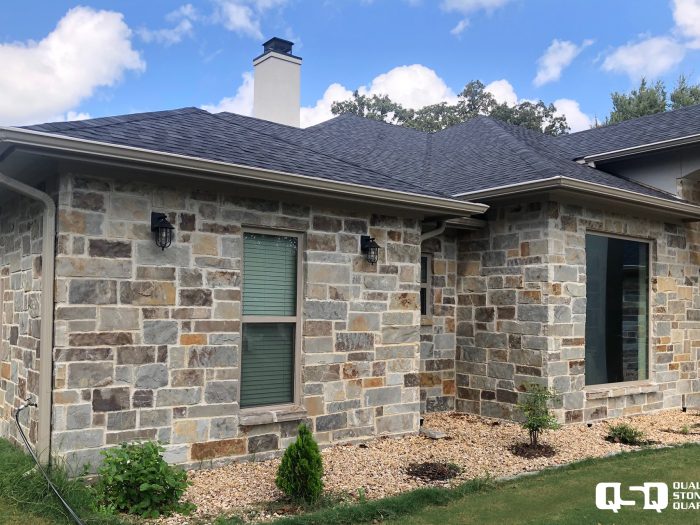Stone - Acme Brick