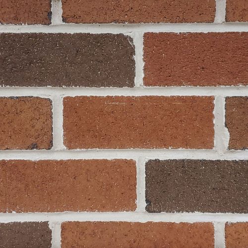 Royal Thin Brick - Acme Brick