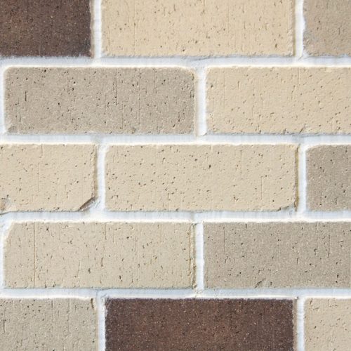 Royal Thin Brick - Acme Brick