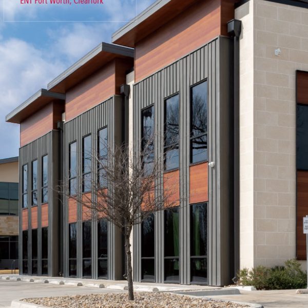 Fort Worth Archives - Acme Brick