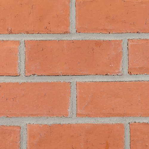 Oldcastle Adams Products - Morrisville - Acme Brick