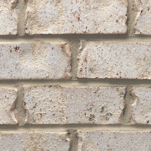 Acme Brick - Acme Brick