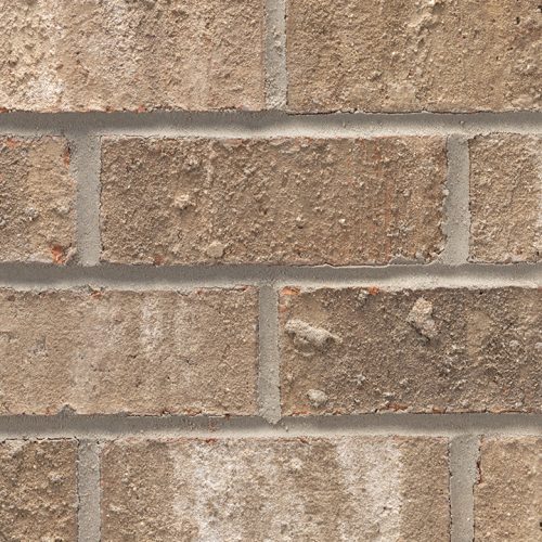 Masonry Products Sales, Inc. - New Orleans - Acme Brick