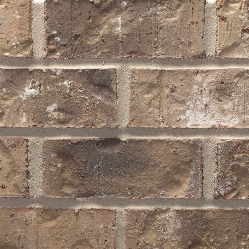 Cocreham Brick and Stone - Acme Brick