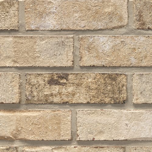 Oldcastle Adams Products - Charlotte - Acme Brick