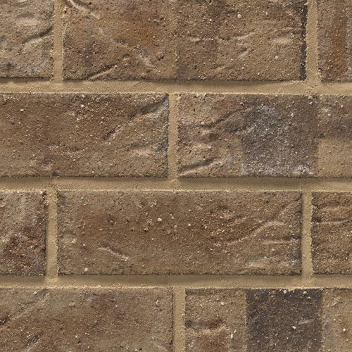 Acme Brick - Acme Brick