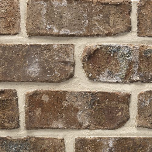 Acme Brick - Acme Brick