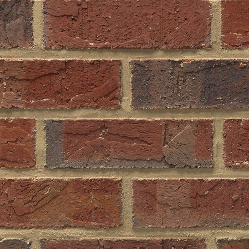 Acme Brick - Acme Brick