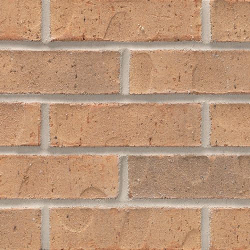 Acme Brick - Acme Brick