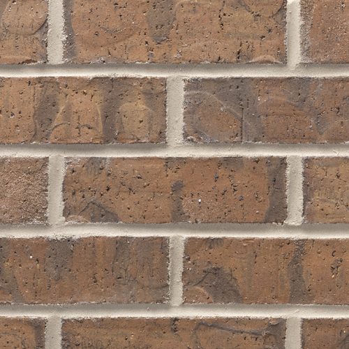 Acme Brick - Acme Brick