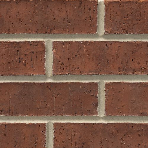 Columbus Brick - Acme Brick