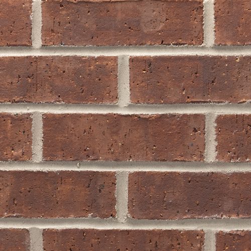 Columbus Brick - Acme Brick