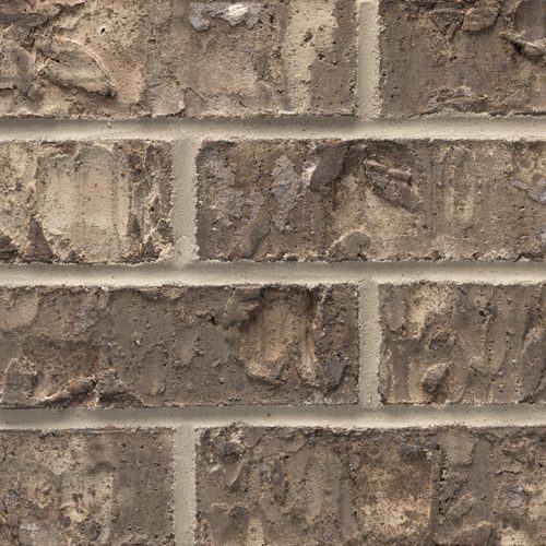 Acme Brick - Acme Brick