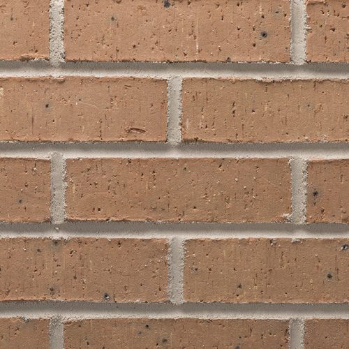 Acme Brick - Acme Brick