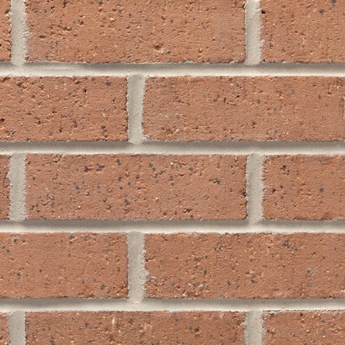 Potomac Valley Brick - Lorton, VA - Acme Brick