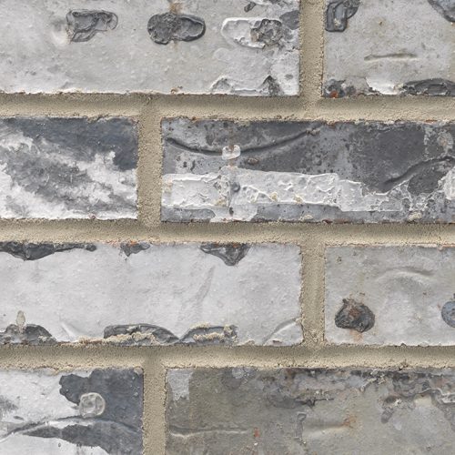 Acme Brick - Acme Brick