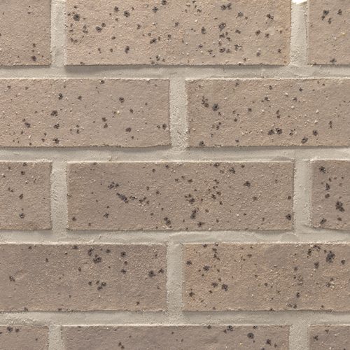 Acme Brick - Acme Brick