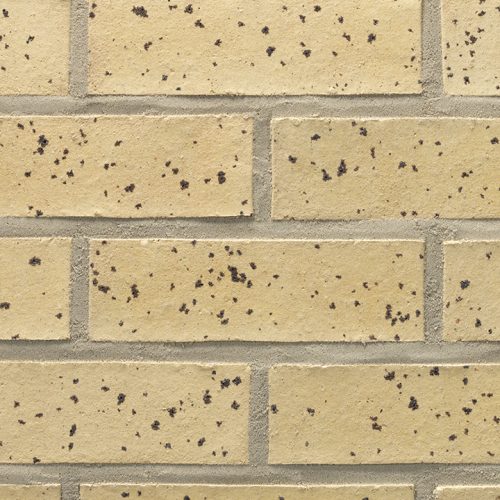 Acme Brick - Acme Brick