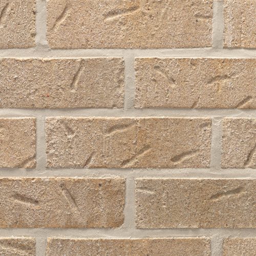 Columbus Brick - Acme Brick