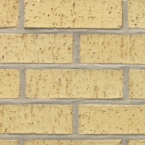 Acme Brick - Acme Brick