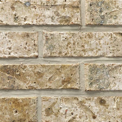 Oldcastle Coastal - Tampa - Acme Brick