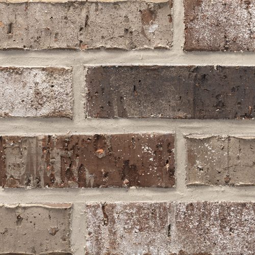 Cocreham Brick and Stone - Acme Brick