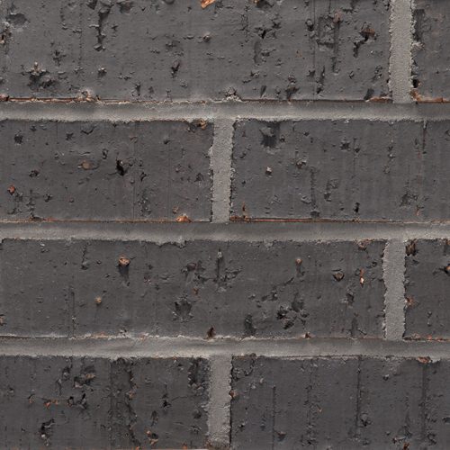 Cherokee Brick - Jackson, MS - Acme Brick