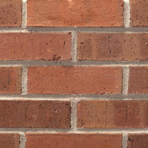 Cocreham Brick and Stone - Acme Brick