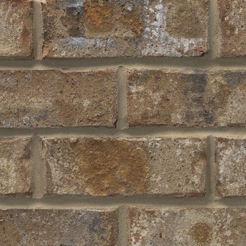 Acme Brick, Tile and Stone - Knoxville - Acme Brick