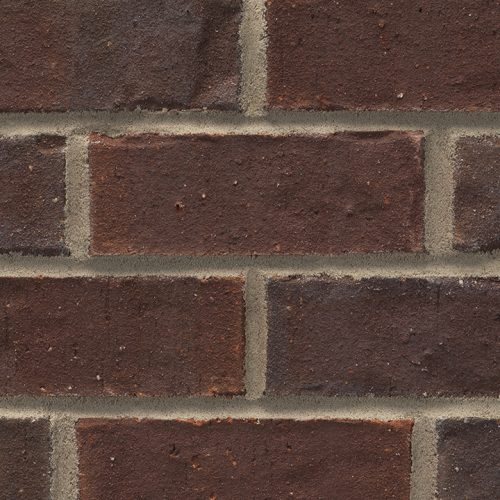 Thompson Building Materials - Yard - Orange - Acme Brick