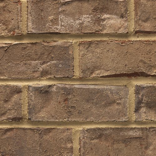 Alley-Cassetty - Columbia, TN - Acme Brick