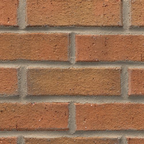 Hebron Brick and Block Supply Company - Bismarck - Acme Brick